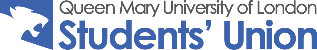 Course: History QMplus Home Page | MyQMUL