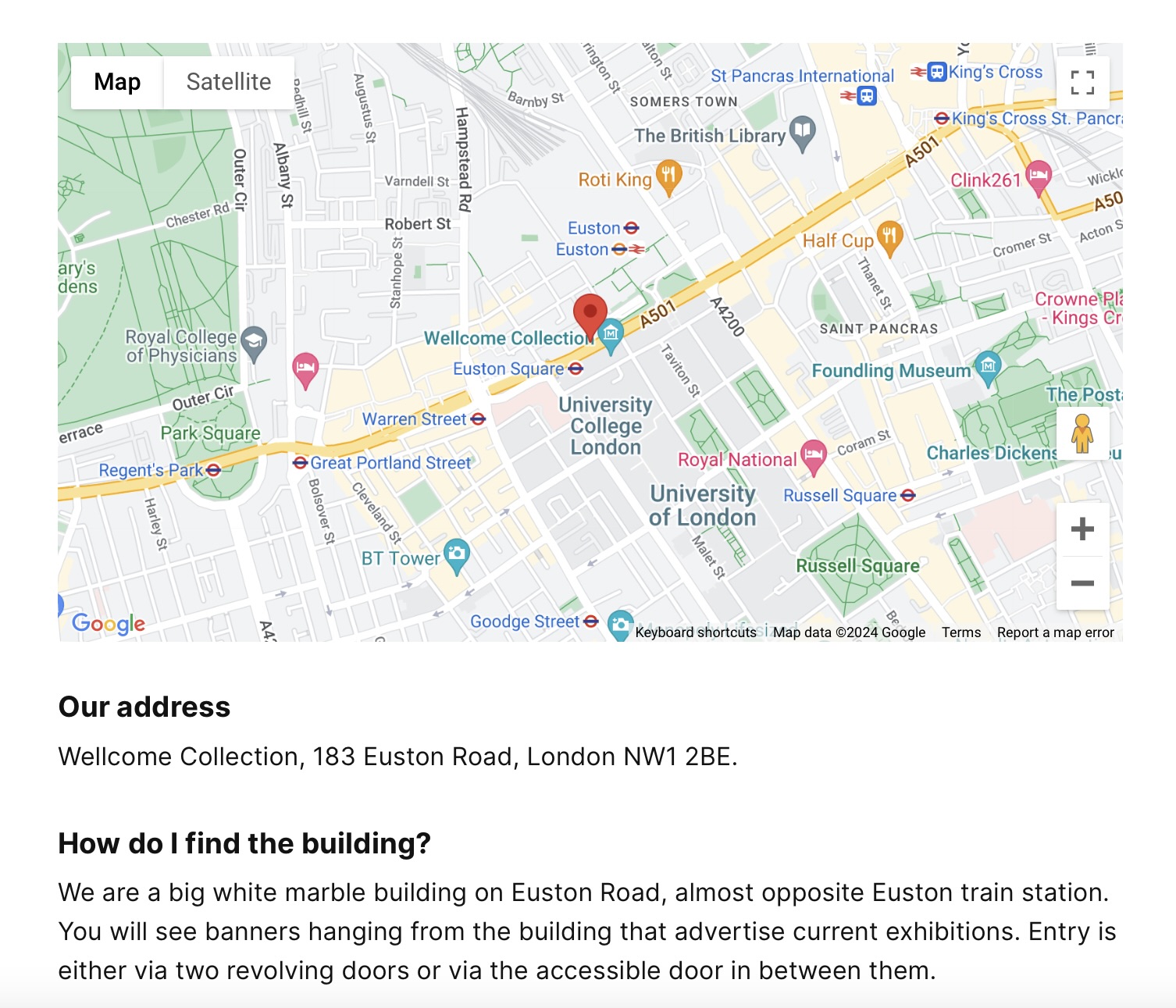 Course: POL361 - Gender and Politics - 2023/24 | MyQMUL