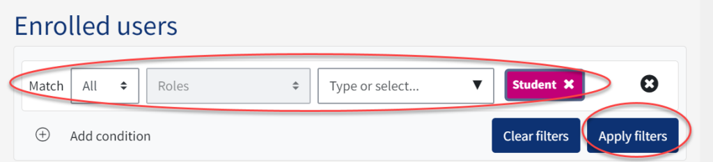 Email and Message | MyQMUL