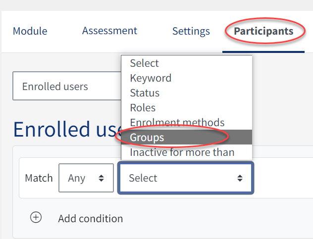 Email and Message | MyQMUL