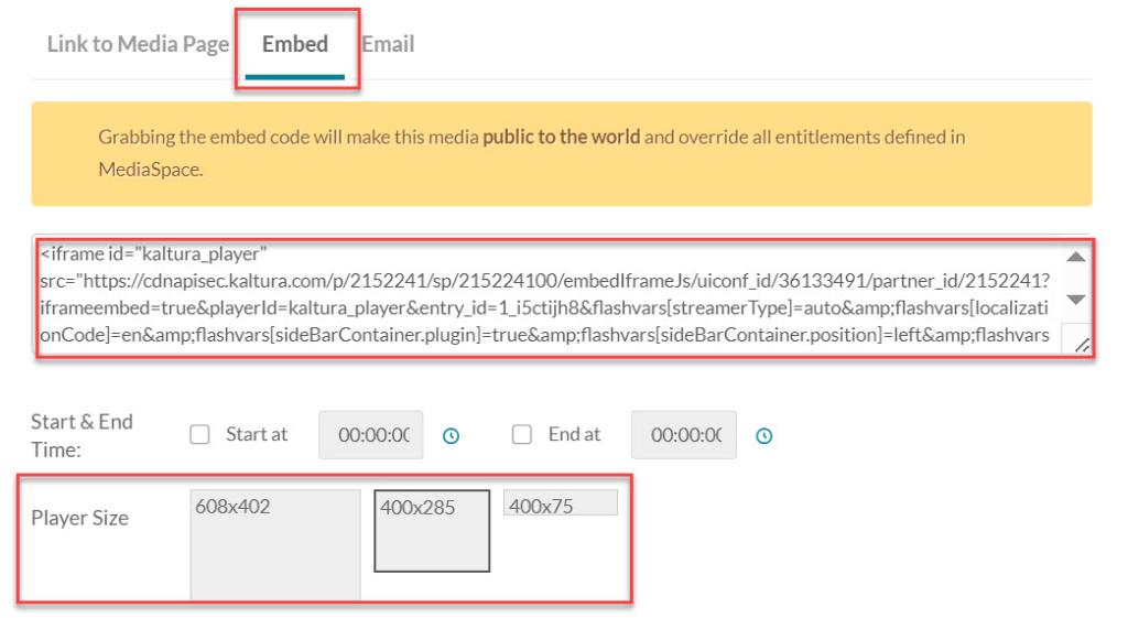 Publicly available | MyQMUL