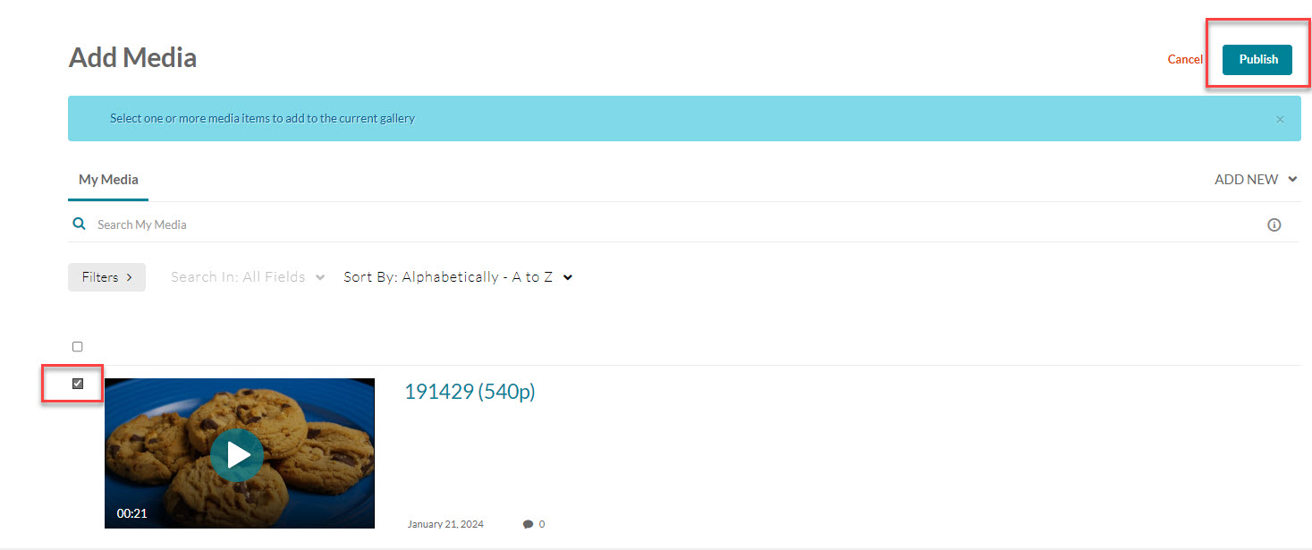 Students download | MyQMUL