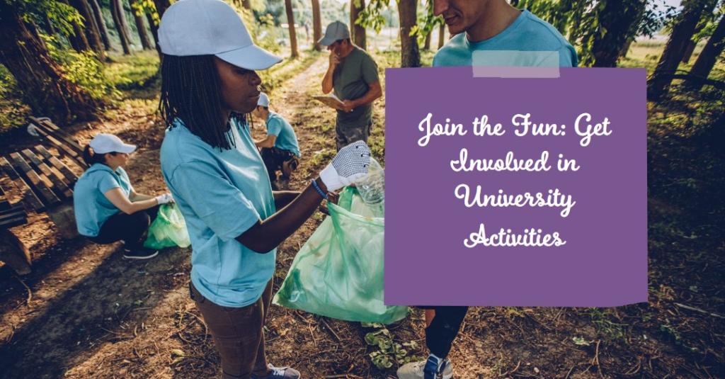 Course: School of Law - Undergraduate Home Page | MyQMUL