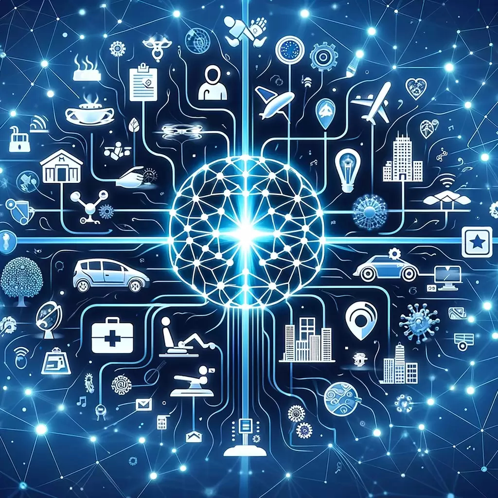 Course information | MTH793P/MTH793U-Advanced Machine Learning-2025/26 ...