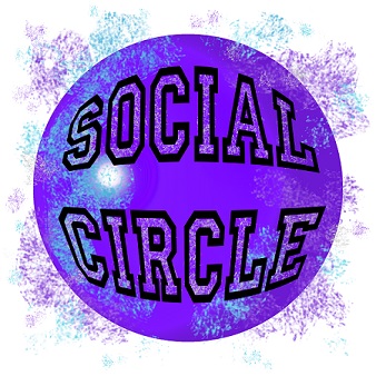Course: Social Circle